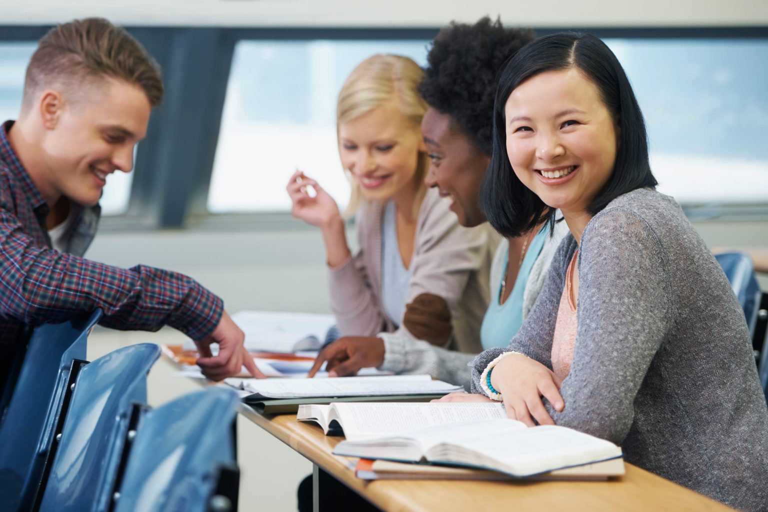 How to Create a Language Access Plan (LAP): A 5-Step Guide